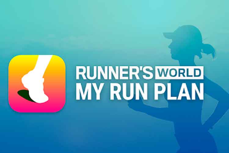 Mejores Apps para running 2020 | Blog TotalSport