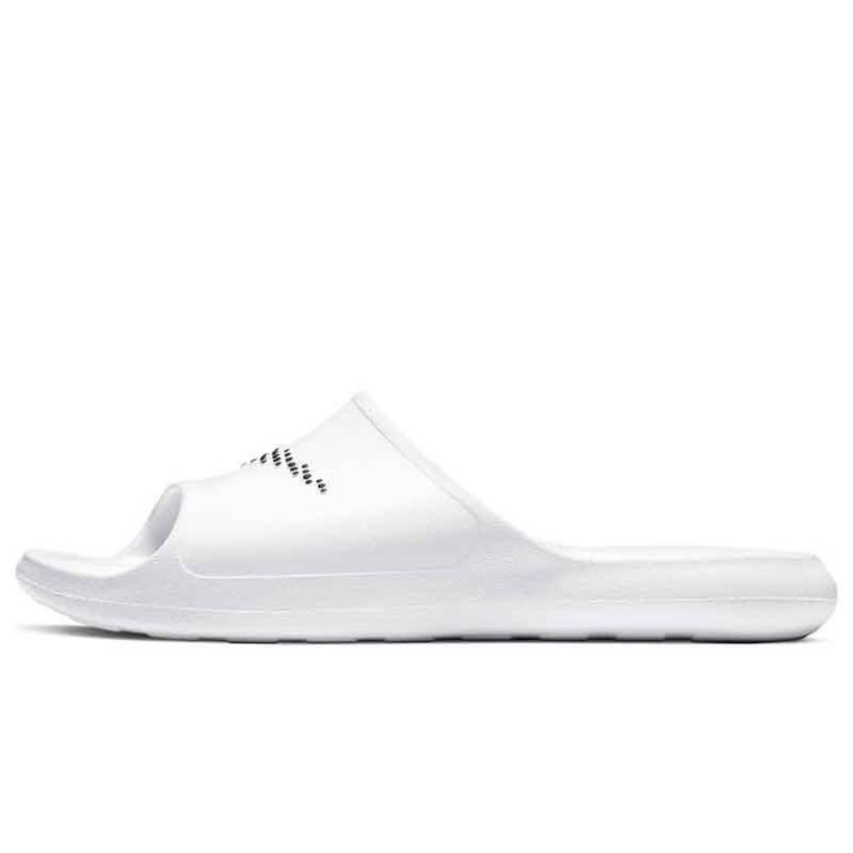 ¿Cuántos tipos de chanclas hay? - Blog de Totalsport